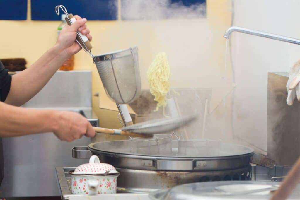 Ramen: o que é? Quais as origens e como escolher? - Keishi
