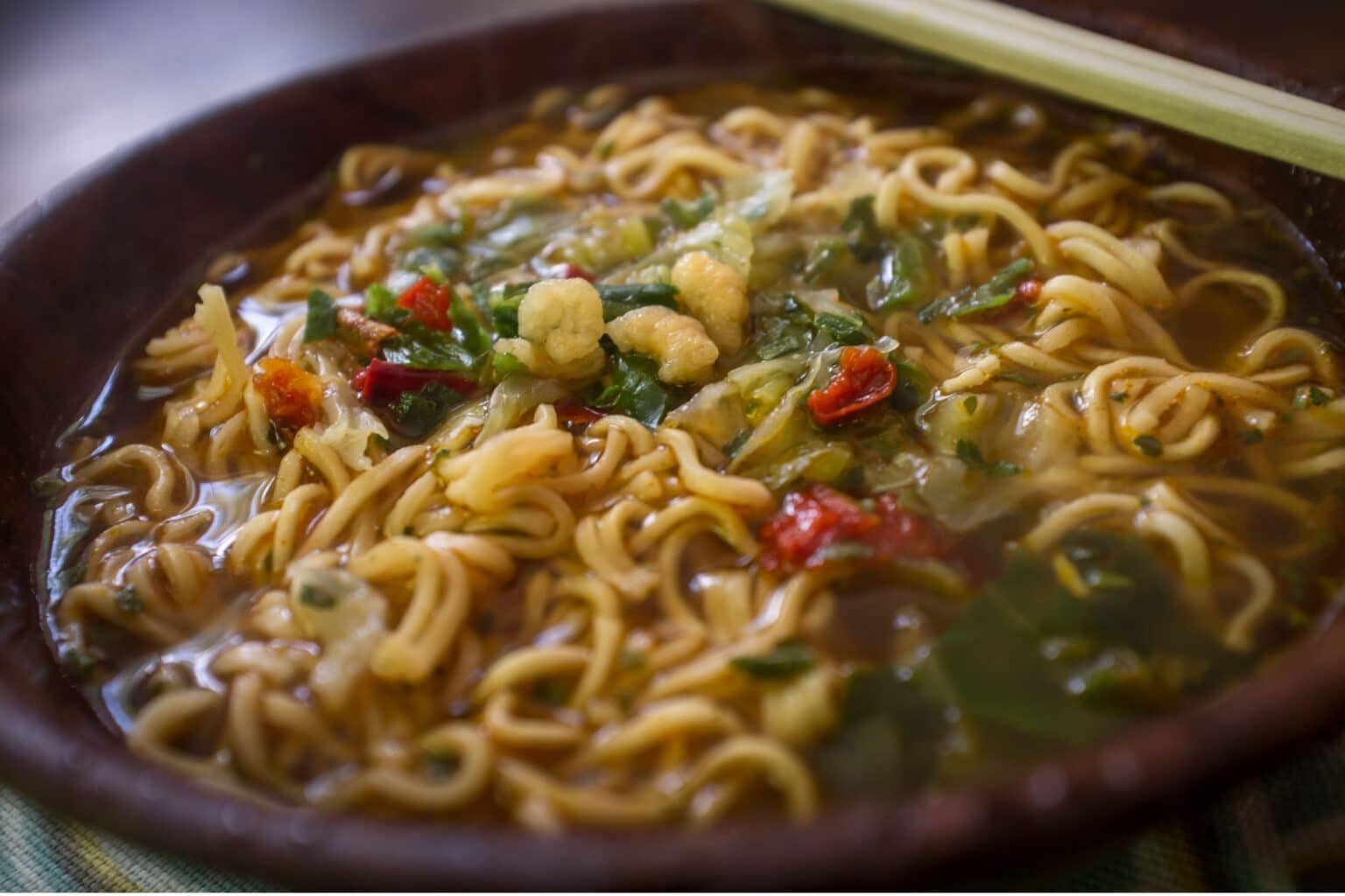 Ramen: o que é? Quais as origens e como escolher? - Keishi